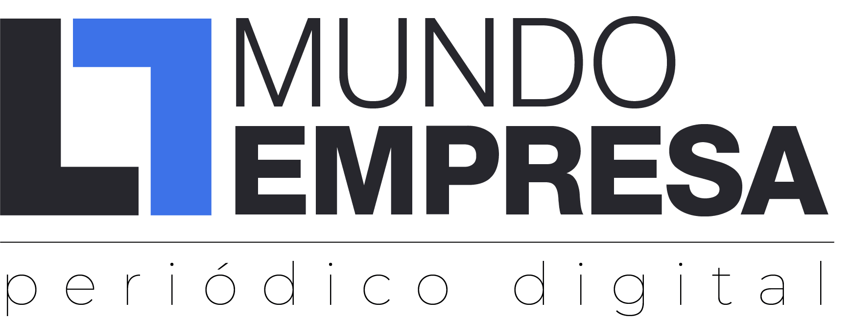 Mentoría de Negocios digitales - Cero tontería