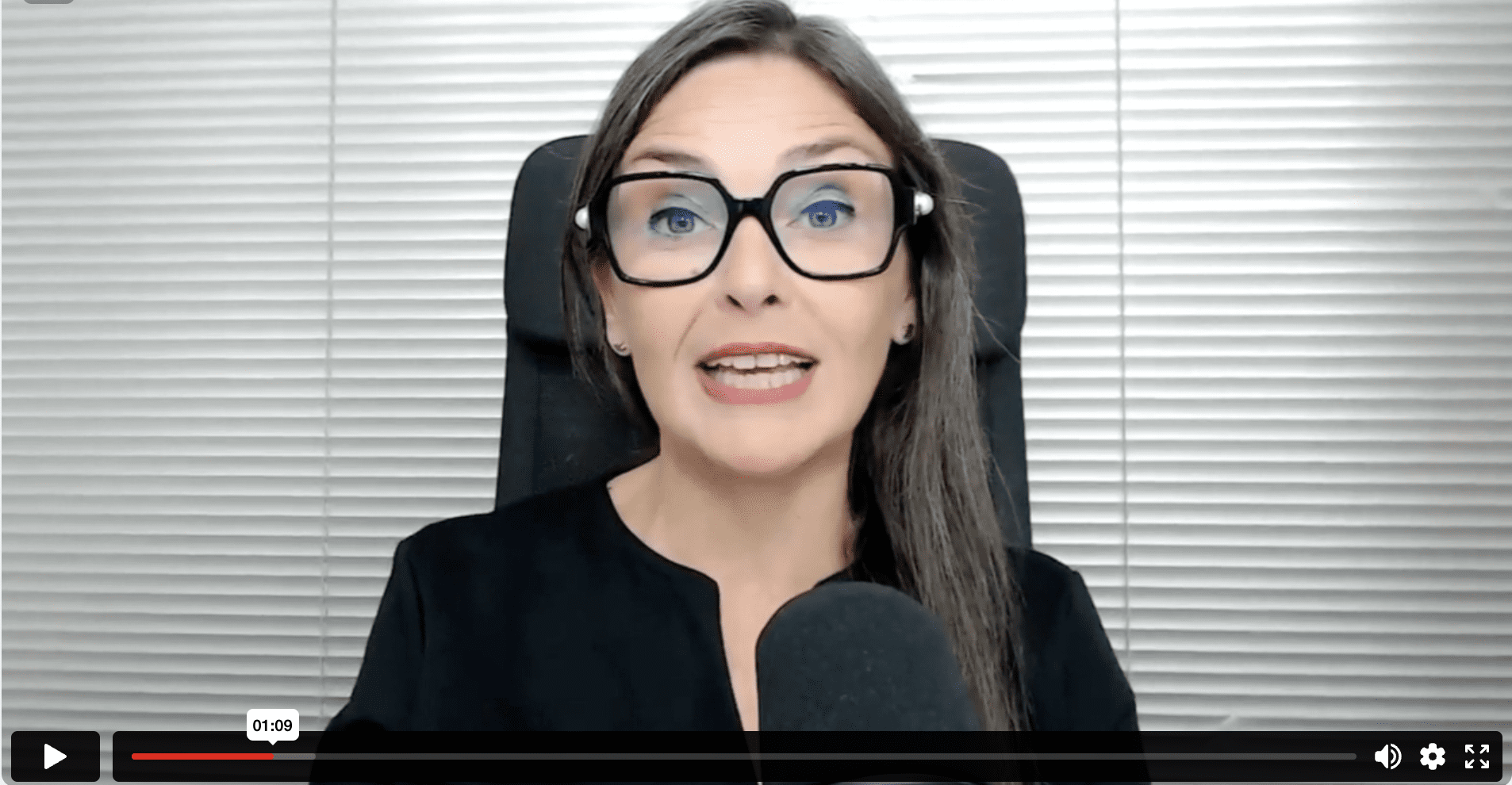 VSL 10 min todos los videos - Cero tontería